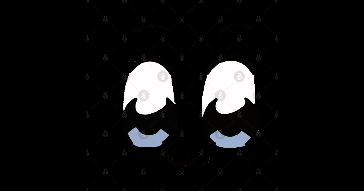 Pop Team Pipimi - Pop Team Epic - Sticker | TeePublic