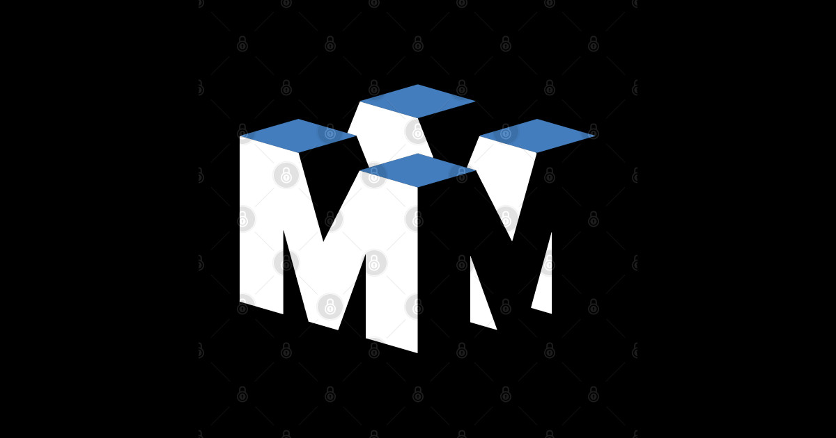 Massive Dynamic - Fringe - Mug | TeePublic