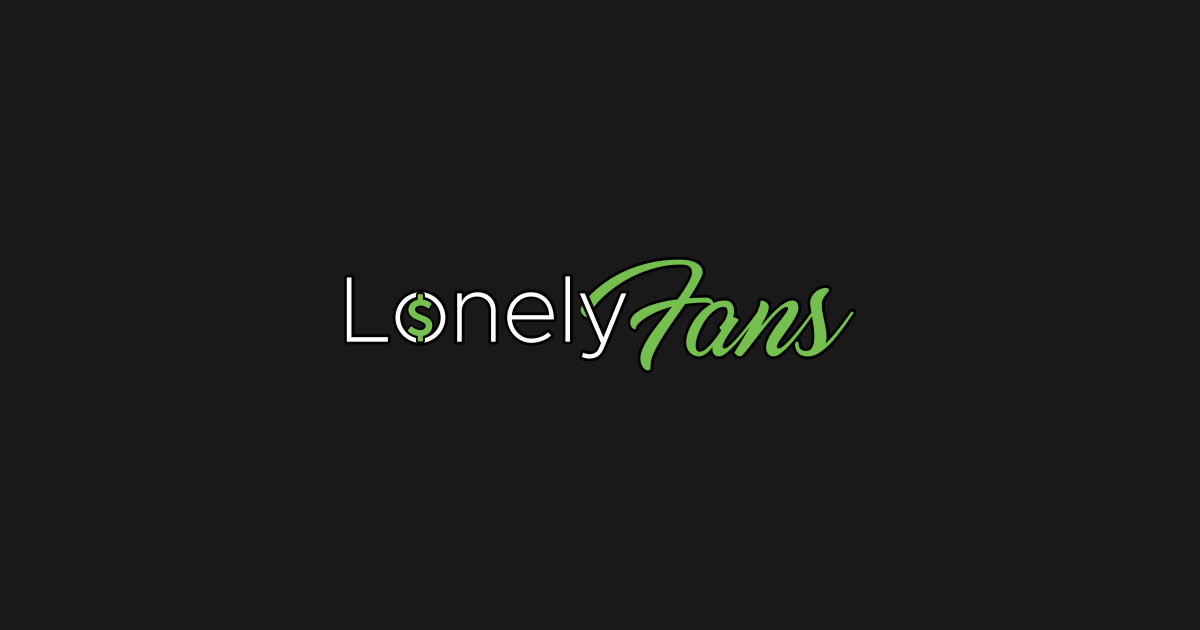 Lonely Fans - Lonely Fans - T-Shirt | TeePublic