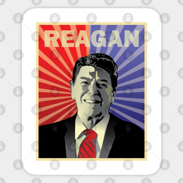 Remembering the 40th US President Ronald Reagan - Ronald Reagan ...