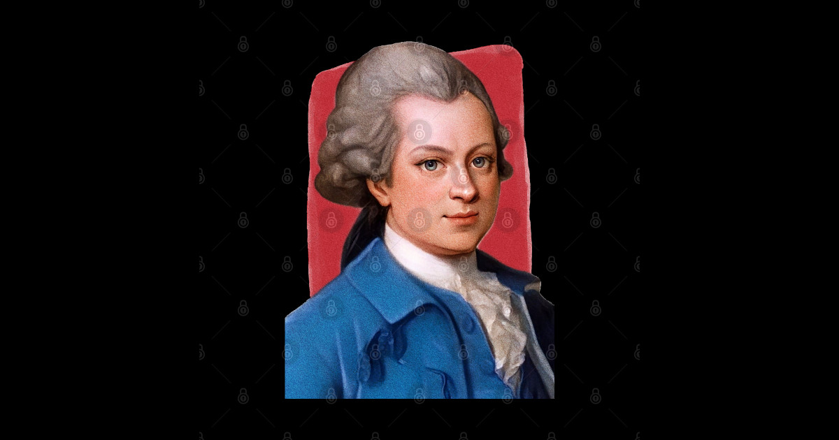 German Philosopher Gotthold Ephraim Lessing illustration - Gotthold ...