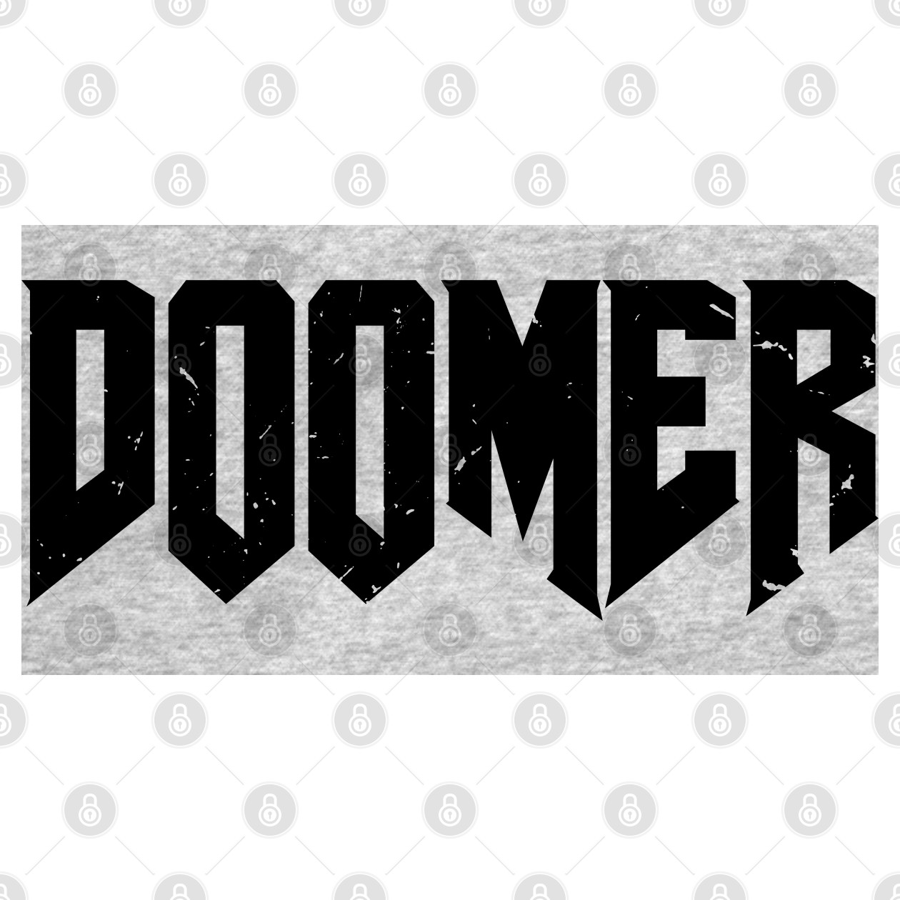 Doomer Boomer Meme Gamer Dad - Gamer Dad Gift - T-Shirt | TeePublic