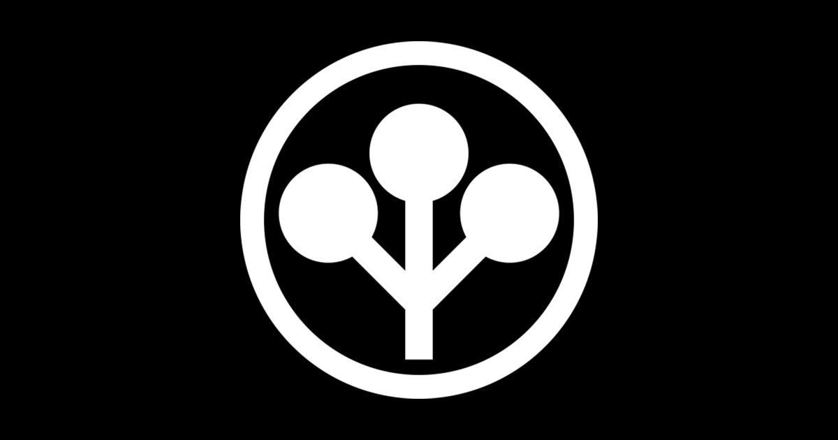 Arasaka - Cyberpunk 2077 - Posters and Art Prints | TeePublic