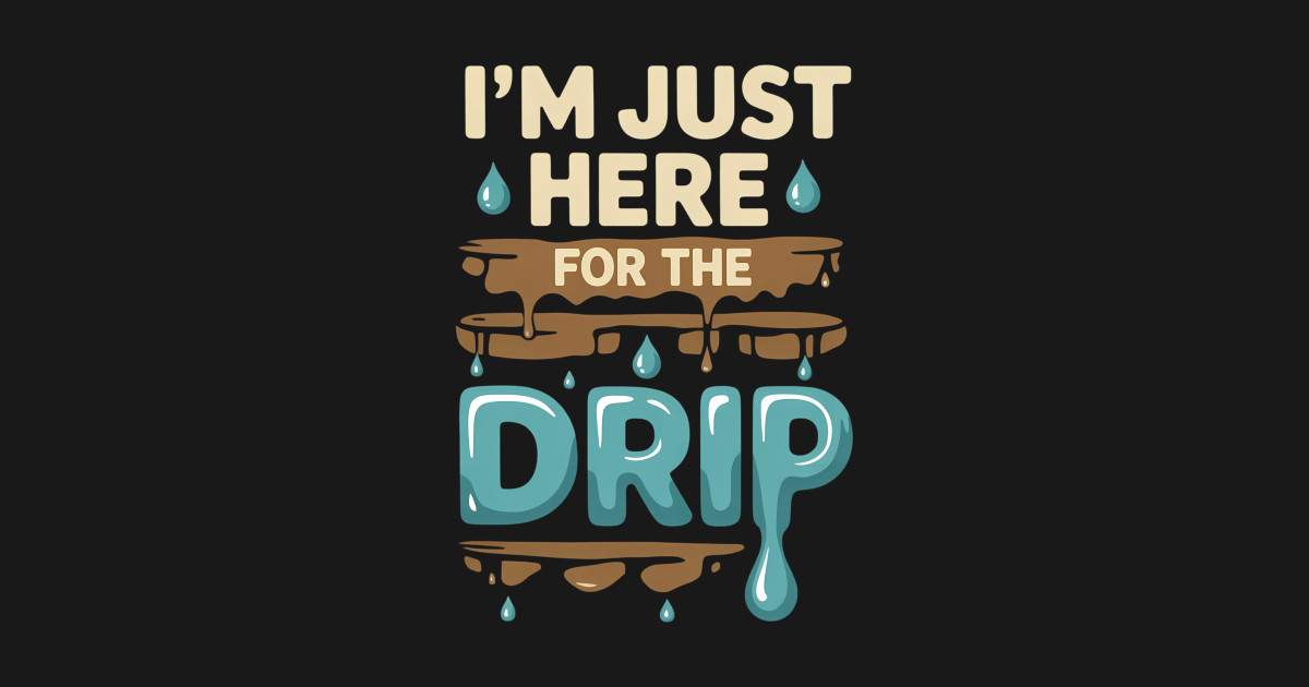 Cave Formation Art Stalactite Stalagmite Earth Gift - Earth Gift - T ...