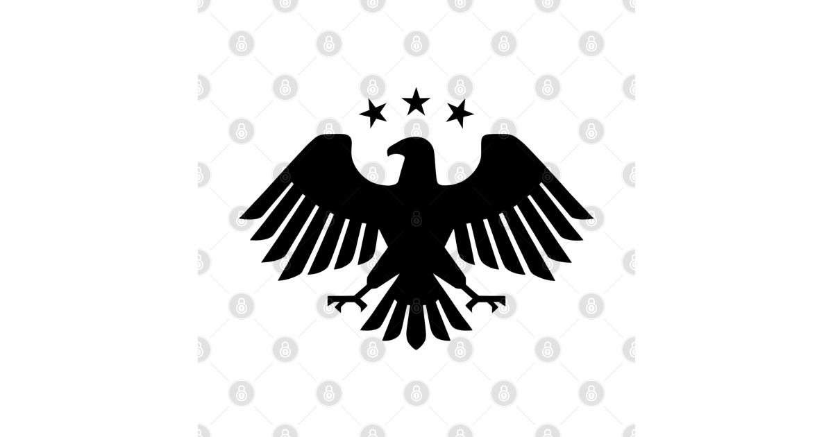 Visual identity of the new Syria - Syrian Arab Republic - T-Shirt ...