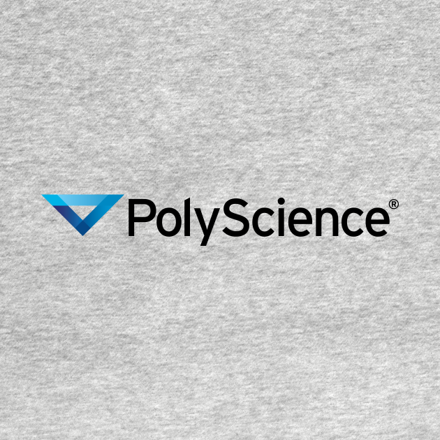 PolyScience Logo - Company Logo - T-Shirt | TeePublic