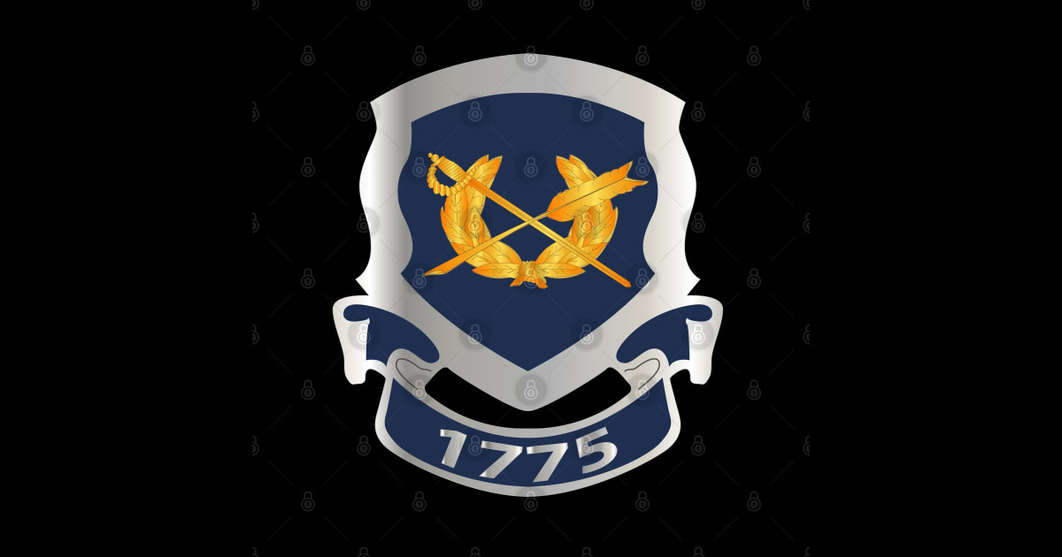 Army - Jag Corps Crest wo Txt w DS X 300 - Army Jag Corps Crest Wo Txt ...