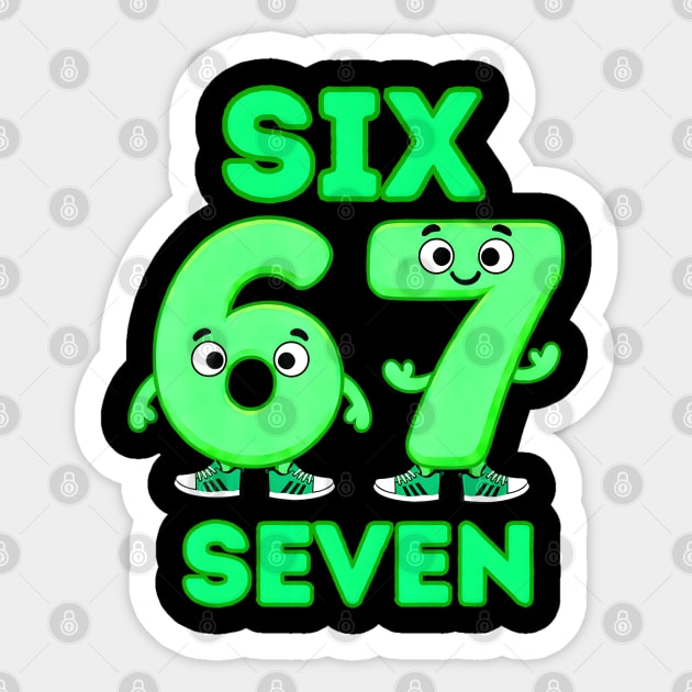 67 Italian Brainrot Italian Brainrot 67 Six Seven - Italian Brainrot ...