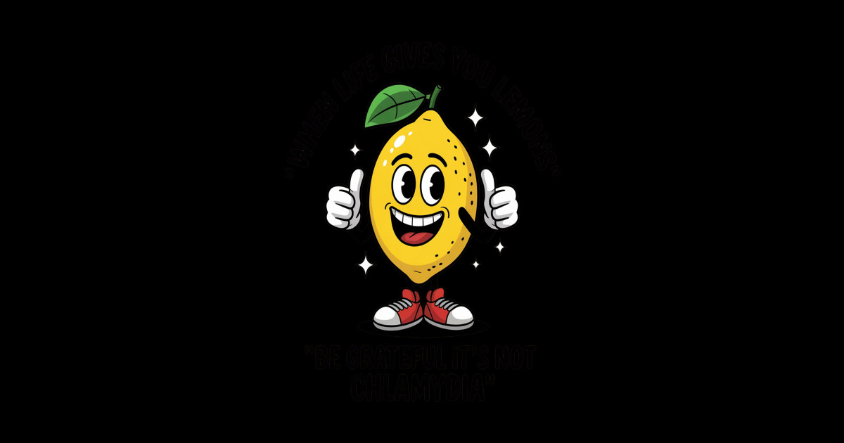 Lemonade Stand Founder And CEO Lemon Juice Citrus Drink - Lemonade ...