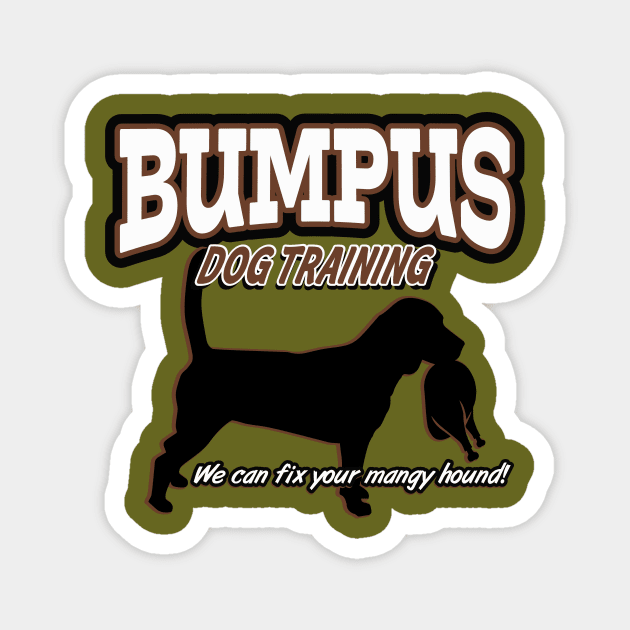 Bumpus Hounds Memes Singing Dogs Memes & GIFs Imgflip