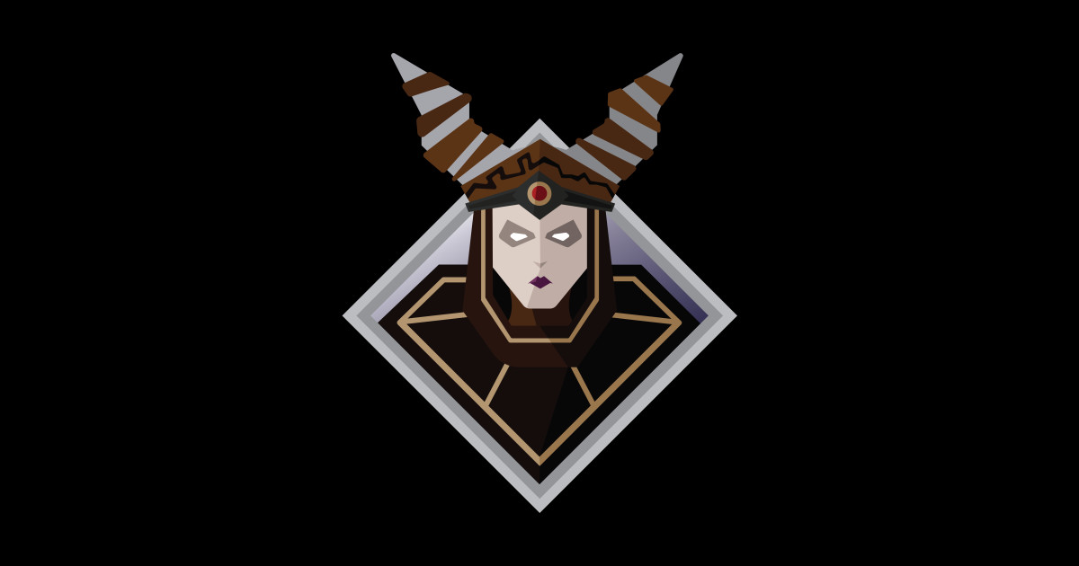 Empress Rita (Witch Bandora Edition) - Mighty Morphin Power Rangers ...