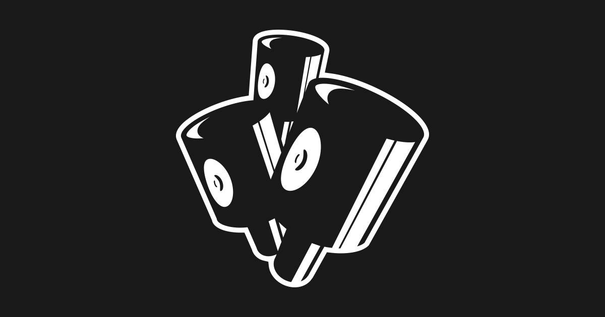 fat cap style - Fat Cap - Sticker | TeePublic