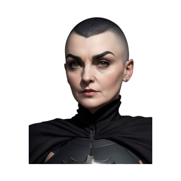 Sinead Oconnor Irish Singer Sinead Oconnor Sinead Oconnor T Shirt