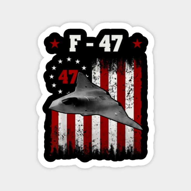 Funny F47 Fighter Jet Trump F-47 Jet Fighter Aircraft - Fighter ...
