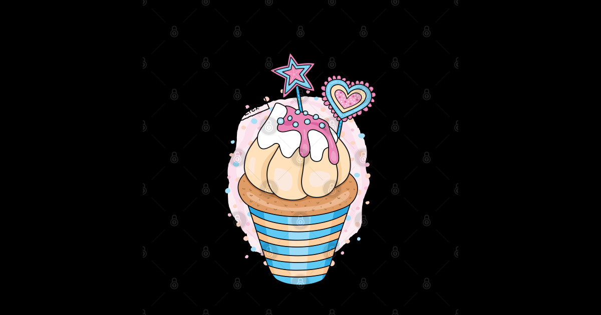 Funny Happy Birthday Card Not Edible - Birthday - Sticker | TeePublic