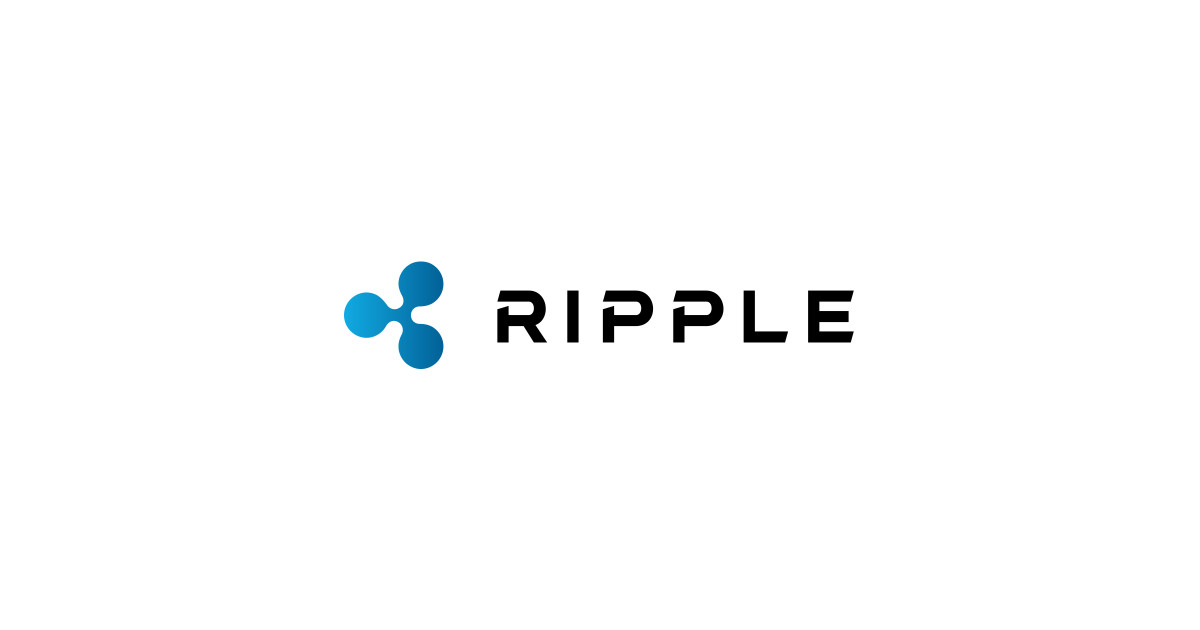 Ripple Cryptocurrency Logo - Ripple - Long Sleeve T-Shirt | TeePublic