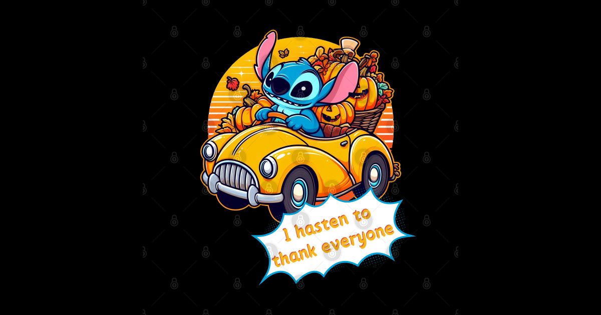 Giving Thanks Thanksgiving Stitch Thanksgiving 2023 - Giving Thanks ...