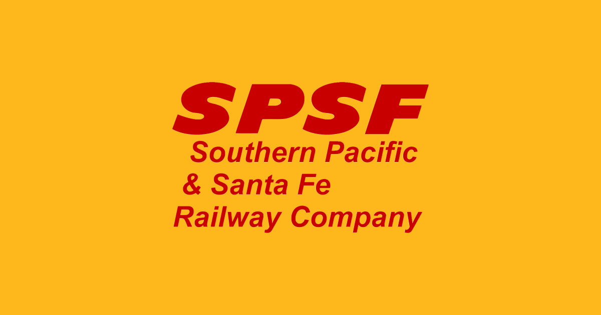 SPSF Red Lettering Logo Upper Left Chest T-Shirt - Spsf Yellow Logo - T ...