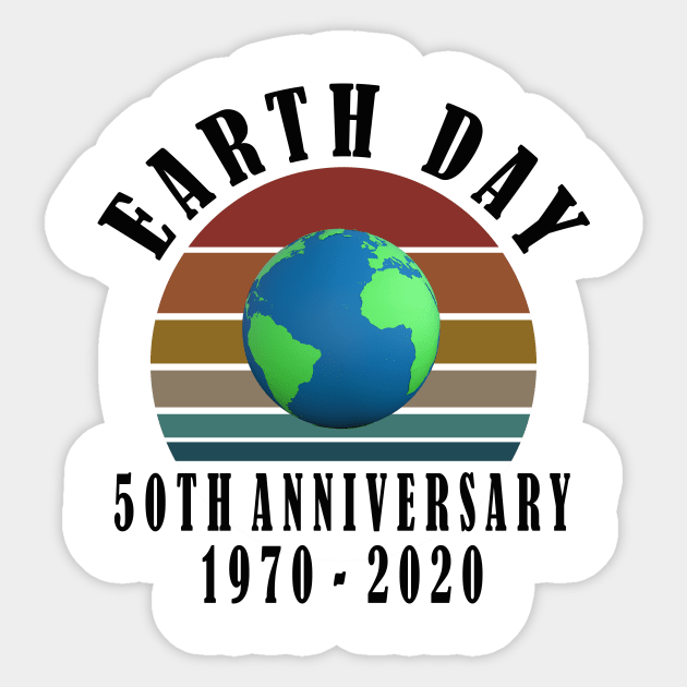 earth day 50th anniversary 2020 - Earth Day 50th Anniversary 2020 ...