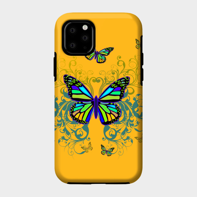 20 Selected painting ideas for mobile cover You Can Download It At No ...