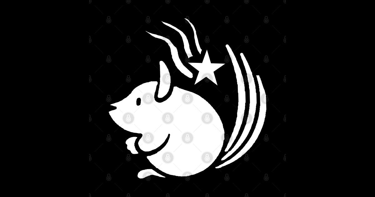 Chilla's Coffee - Closing Shift - Sticker | TeePublic