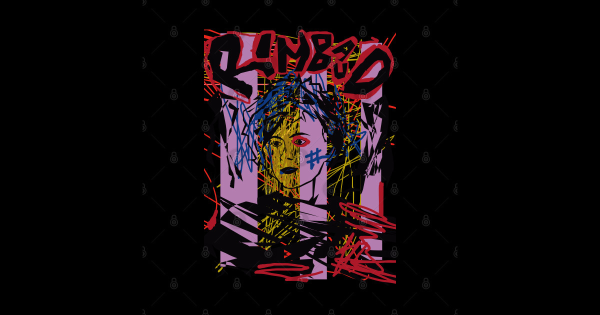 Arthur Rimbaud - Arthur Rimbaud - Sticker | TeePublic