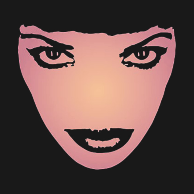 Nina Hagen Musician T Shirt Teepublic