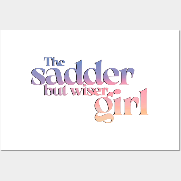 The Music Man Broadway The Sadder but Wiser Girl - Harold Hill ...