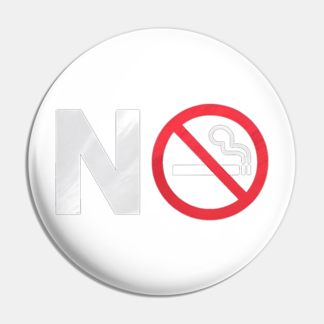 No Smoking Sign Quit Stop Anti-Smoking Symbol Smoke Free - No Smoking ...