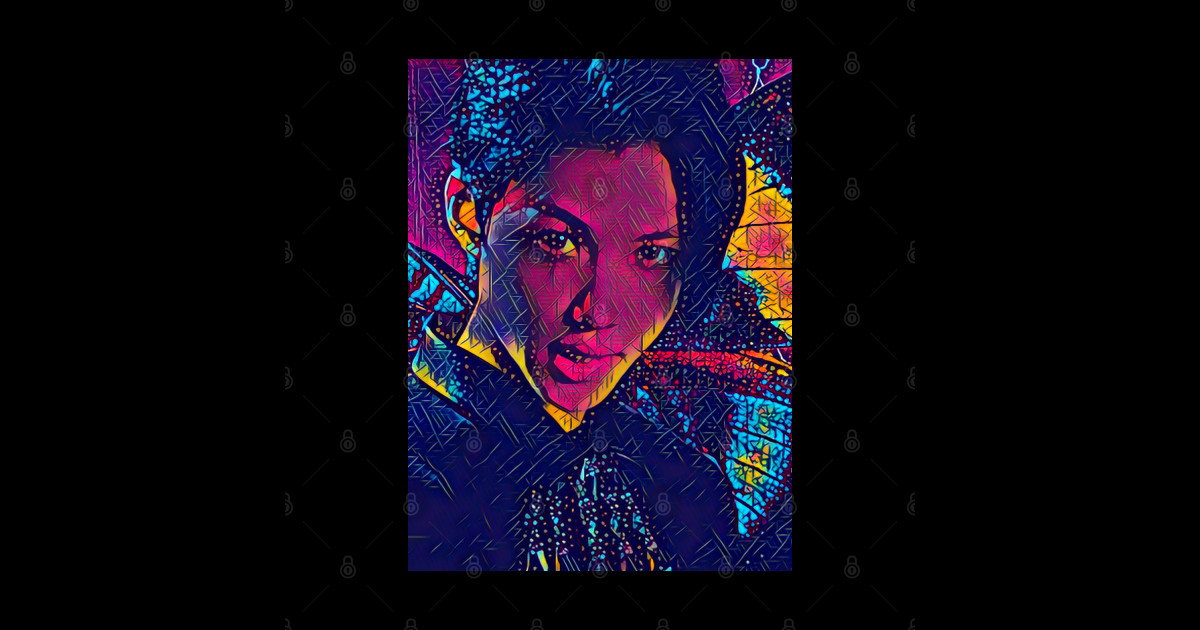 K-pop Stray Kids - Felix Fan Art - Felix - Posters and Art Prints ...