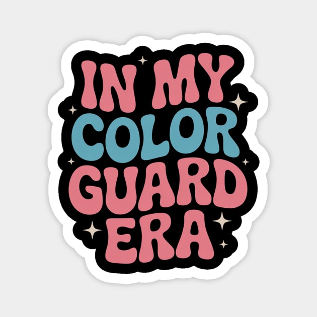 Birthday Color Guard Senior Mom Dad - Birthday Color Guard Senior Mom ...