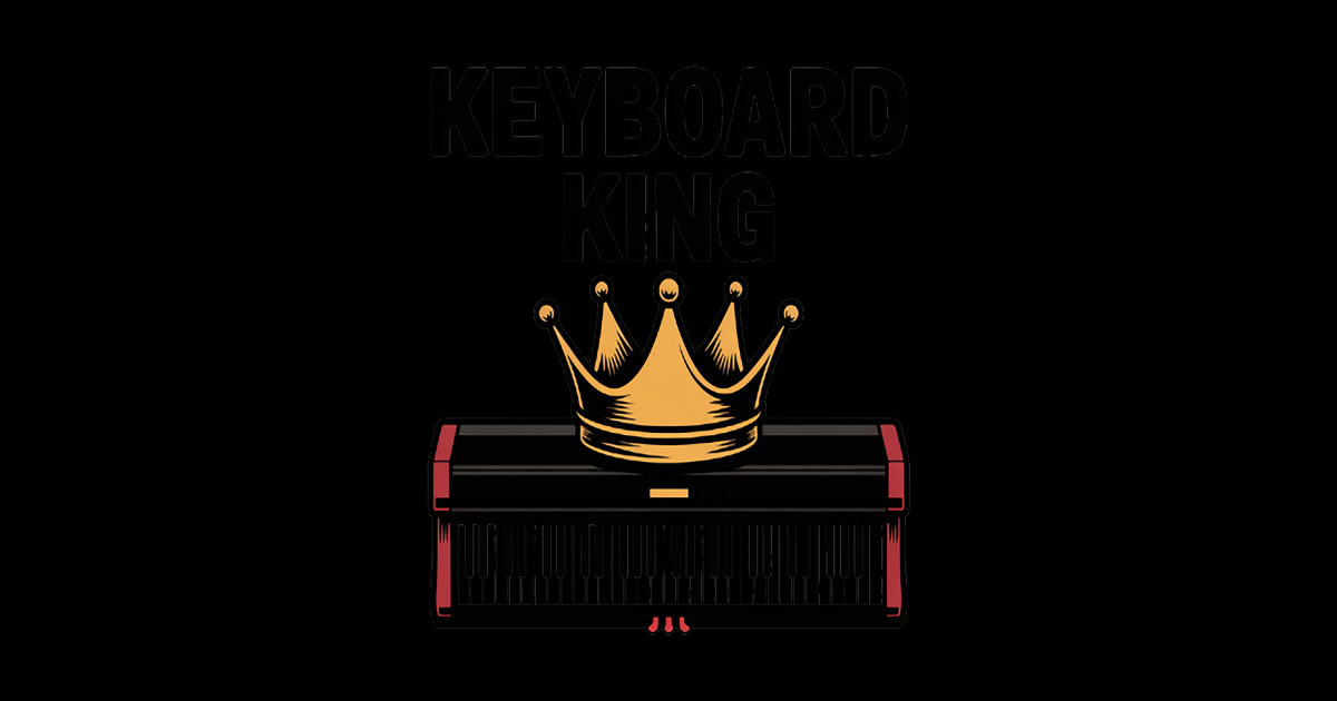 Keyboard King Boys Keyboard Keyboard Player - Keyboard King Boys ...