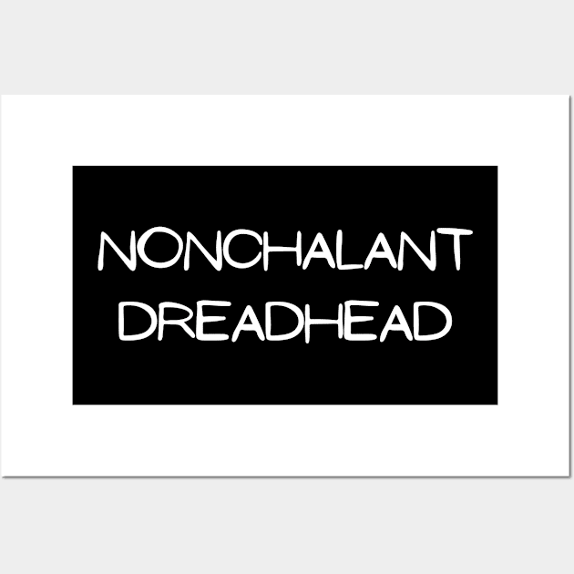 nonchalant dreadhead tiktok design funny meme internet - Tiktok ...