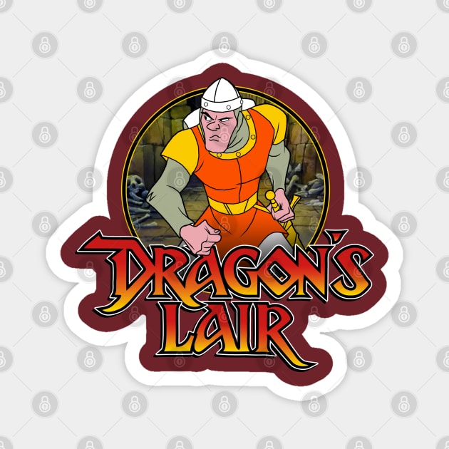 dirk stranger things