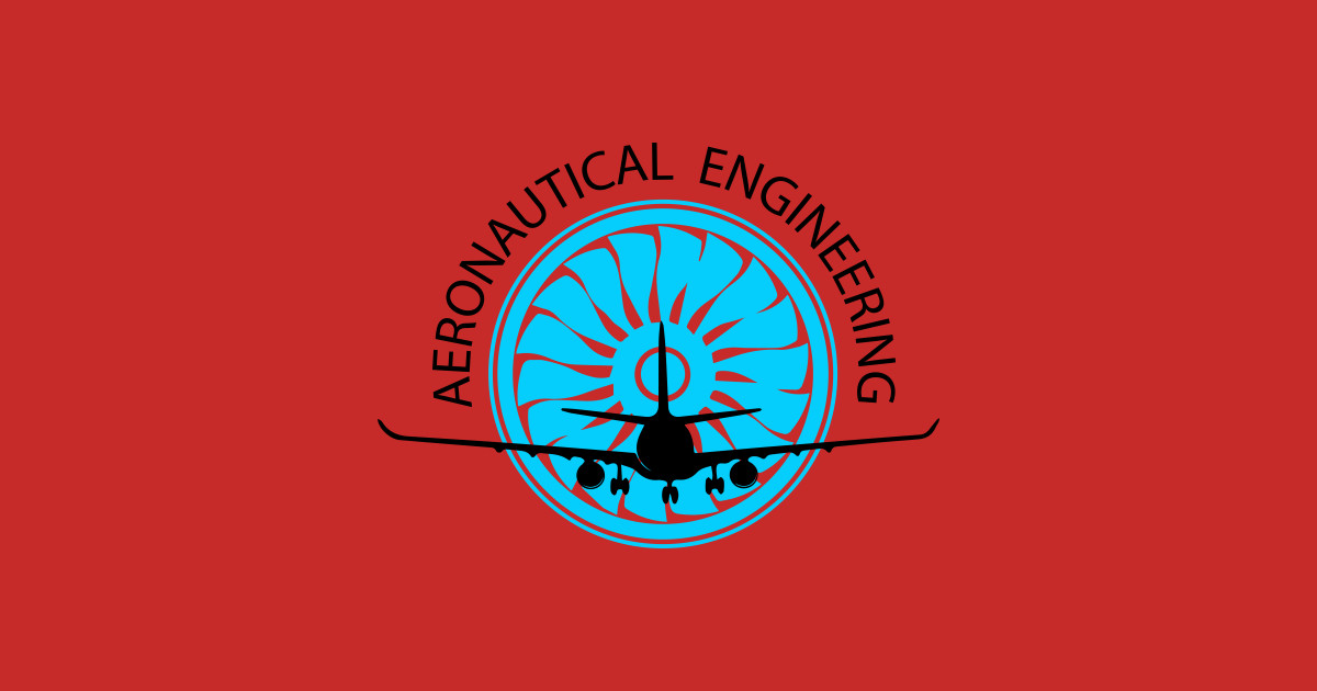 aeronautical engineering aerospace engineer - Aeronautical Engineering ...