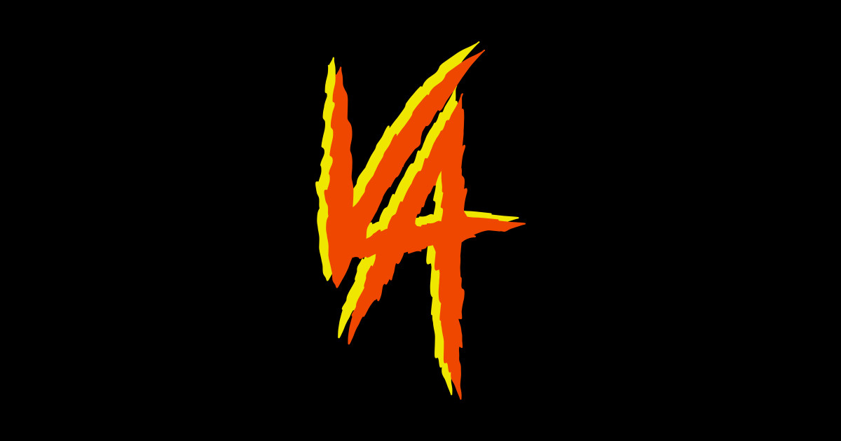 Valor Alpha Tear - Valor - Sticker | TeePublic