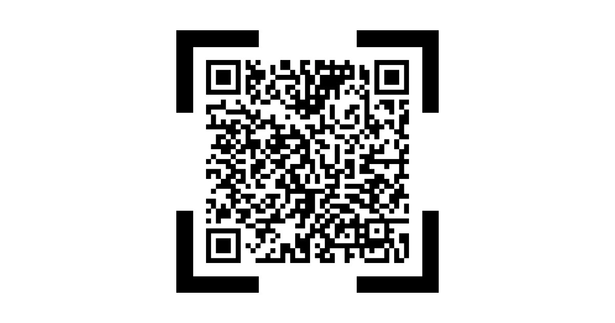 Funny Trump Dance QR Code - Funny - T-Shirt | TeePublic