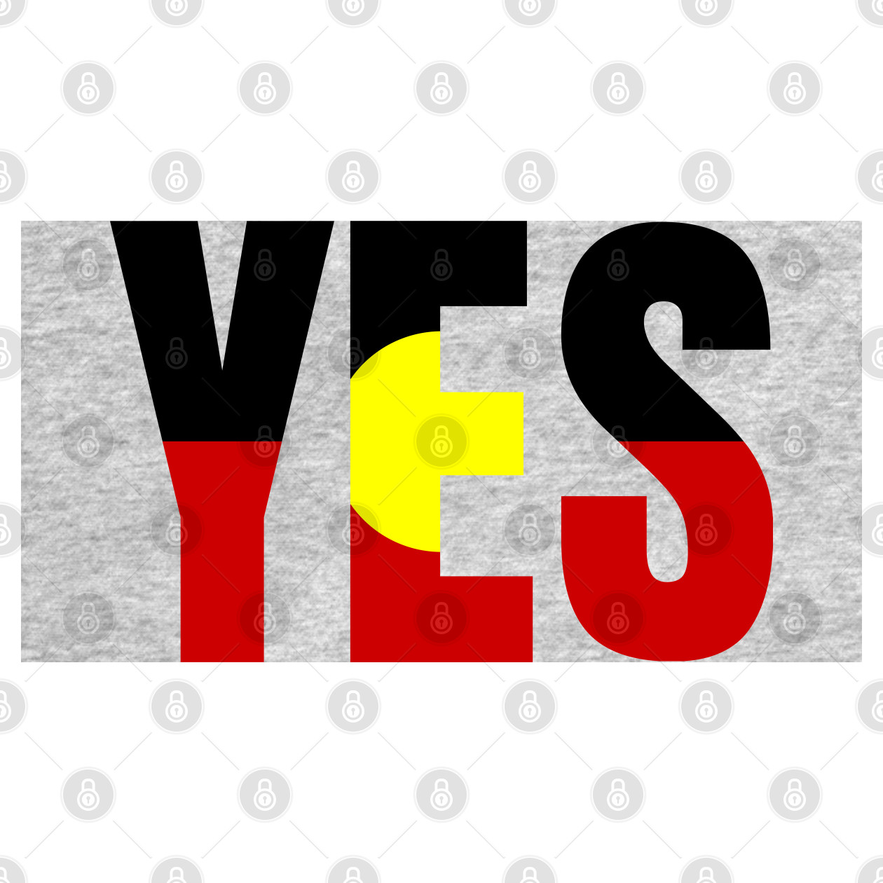Vote YES to Indigenous Voice To Parliament Australia - Indigenous Voice ...
