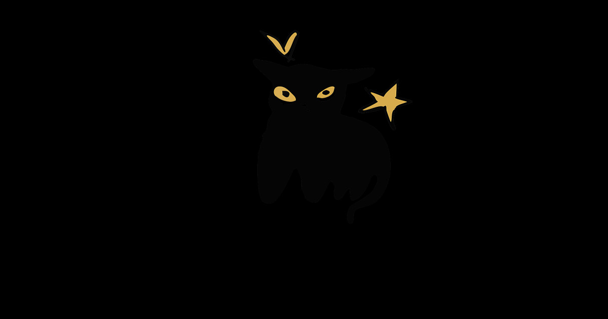 Caseoh Games Wearing Kittyuhhh - Gamer Aesthetic - Sticker | TeePublic