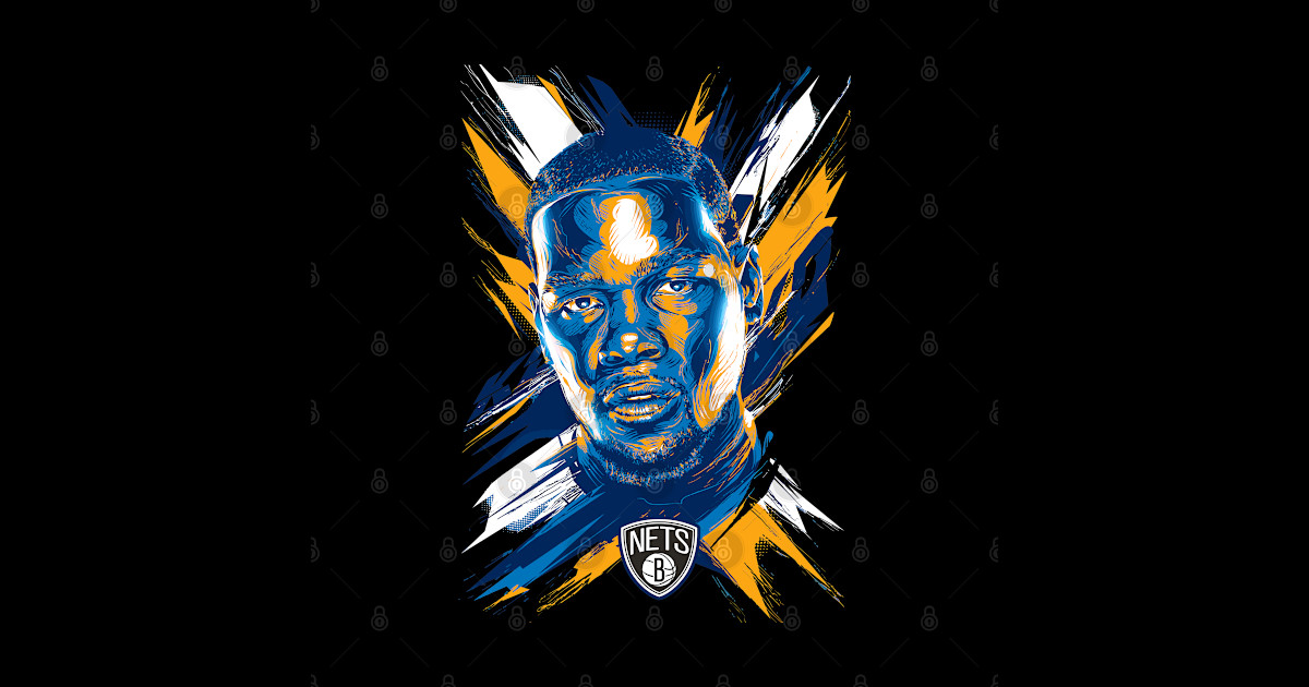 King James Design Art - King James - Sticker | TeePublic