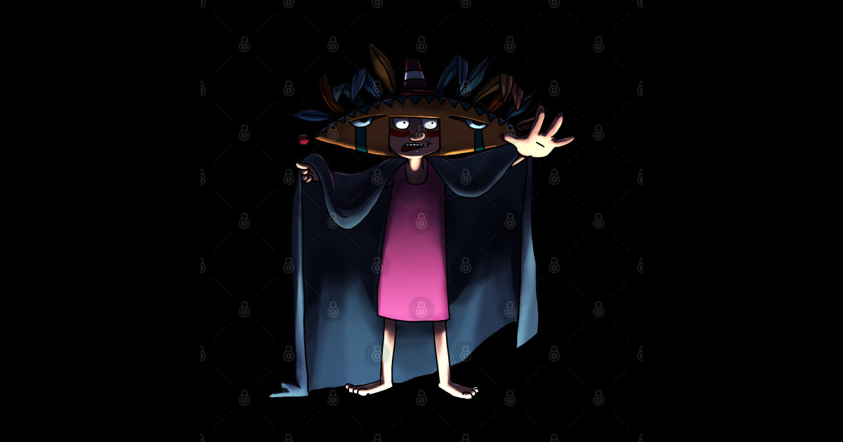 Helga - Helga G Pataki - Sticker | TeePublic