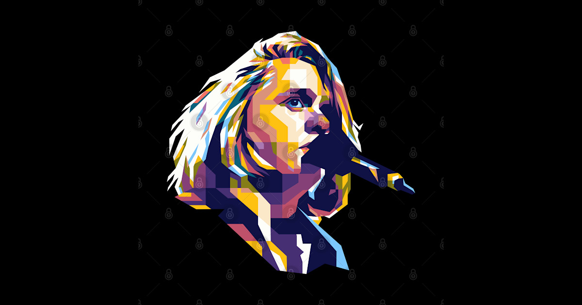 Lewis Capaldi - Lewis Capaldi - Sticker | TeePublic
