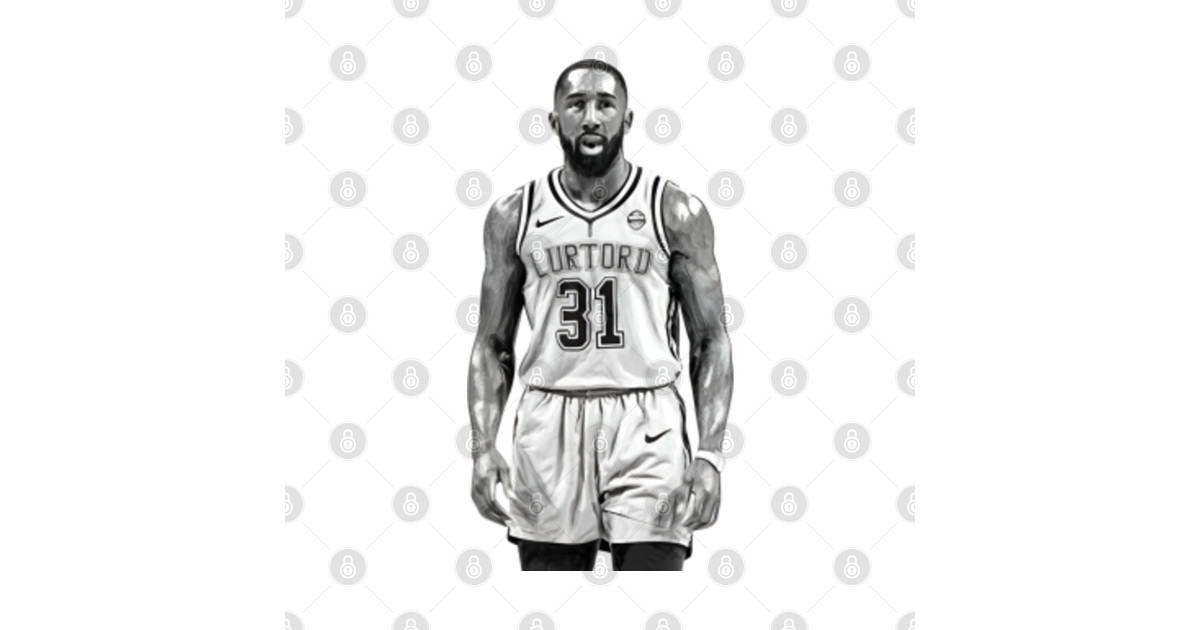 terence crawford - Terence Crawford - T-Shirt | TeePublic