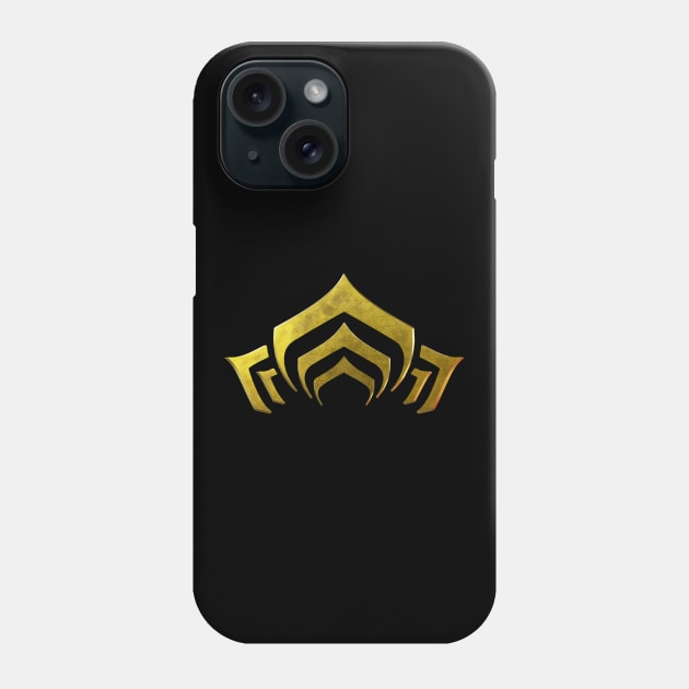 Warframe - Warframe - Phone Case | TeePublic