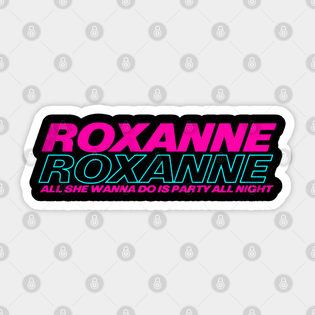 Artist Trading Cards Art & Collectibles Roxanne Stickers etna.com.pe