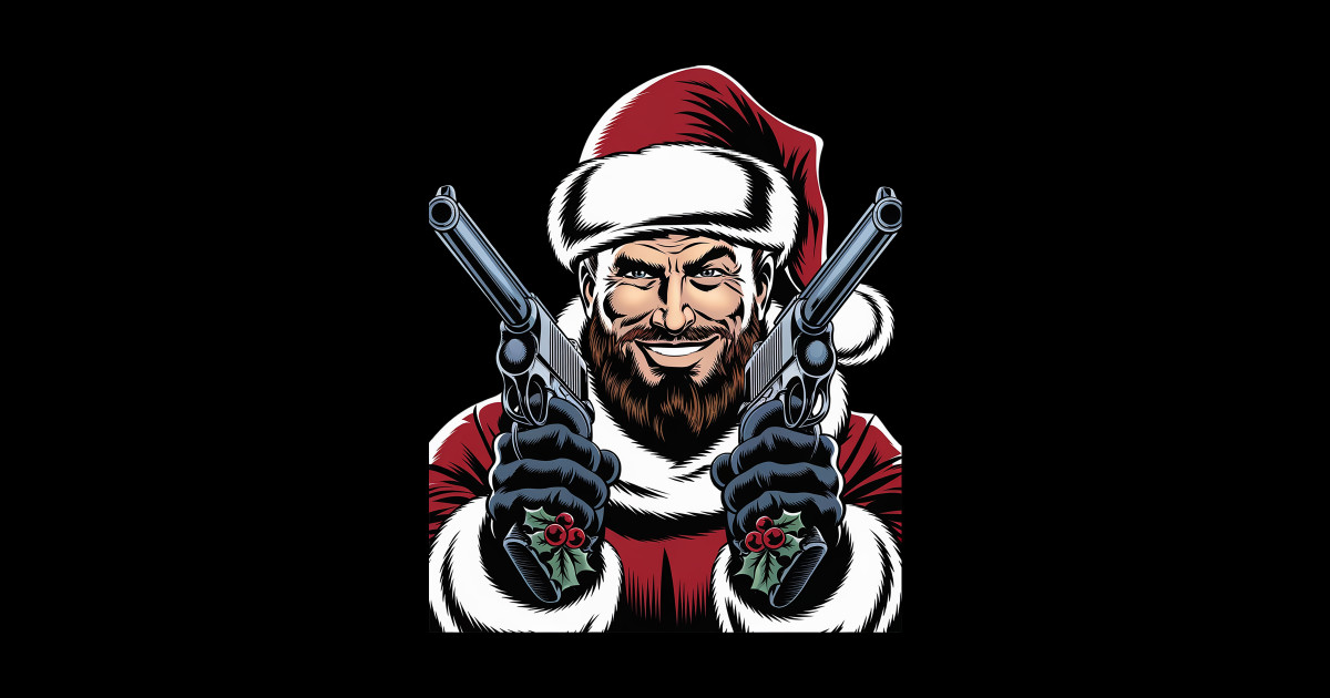 Fatman meme - Fatman Meme - Sticker | TeePublic