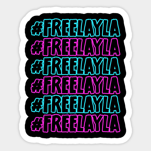 #freelayla Mallorca Party Schlager Free Layla - Mallorca Malle ...