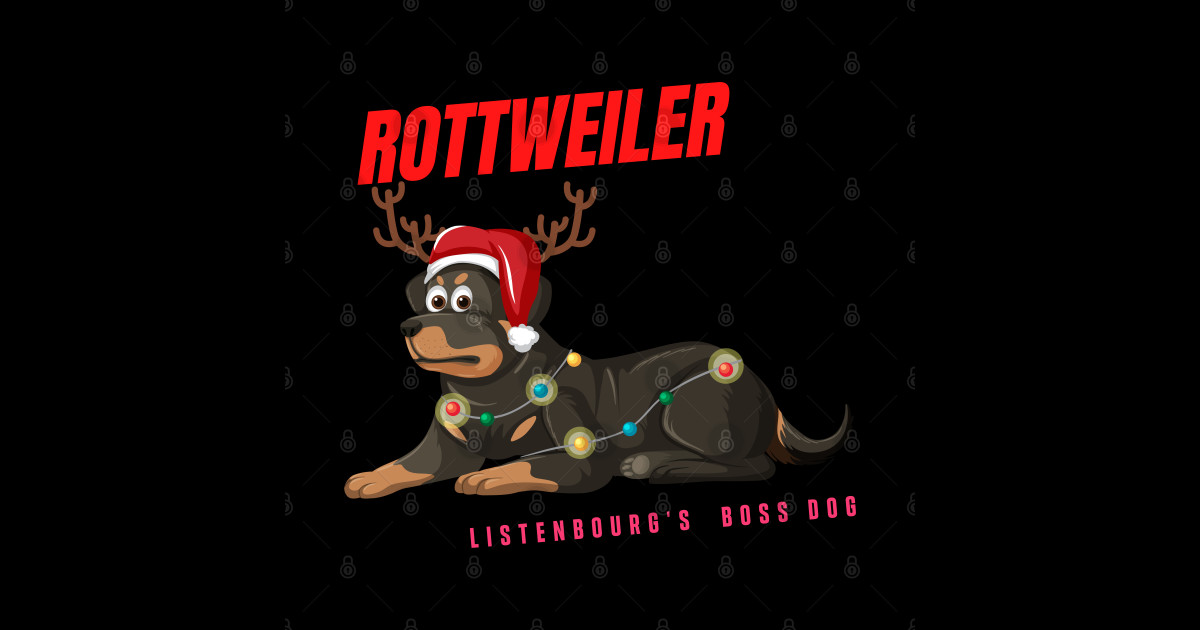 Listenbourg - Listenbourg - Sticker | TeePublic