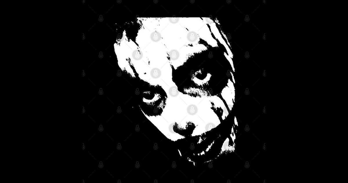 OPIUM - Playboi Carti - Posters and Art Prints | TeePublic