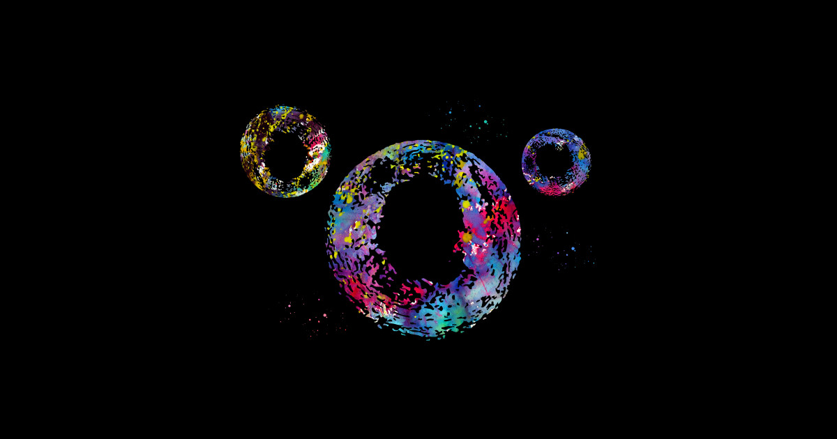 Human Stem Cells - Stem Cells - Sticker | TeePublic